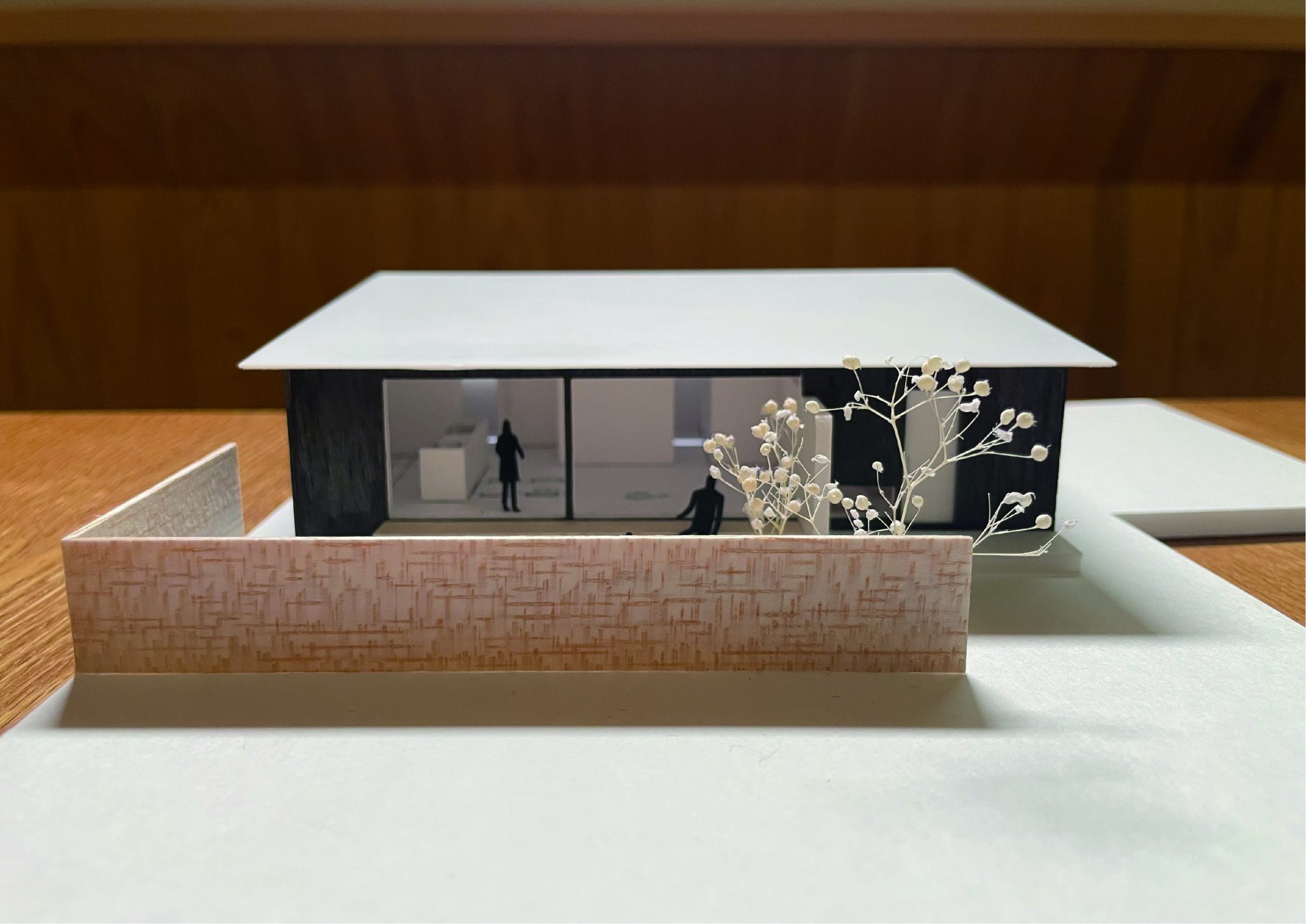 F-STYLE HOUSE - 福山市の注文住宅・工務店なら藤原建設|F-STYLE HOUSEでは、住む人への健康や地域環境を考えた自然素材 ...